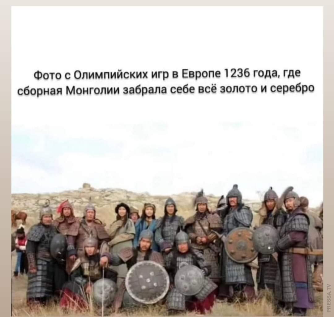 Мемы и картинки - часть #240815