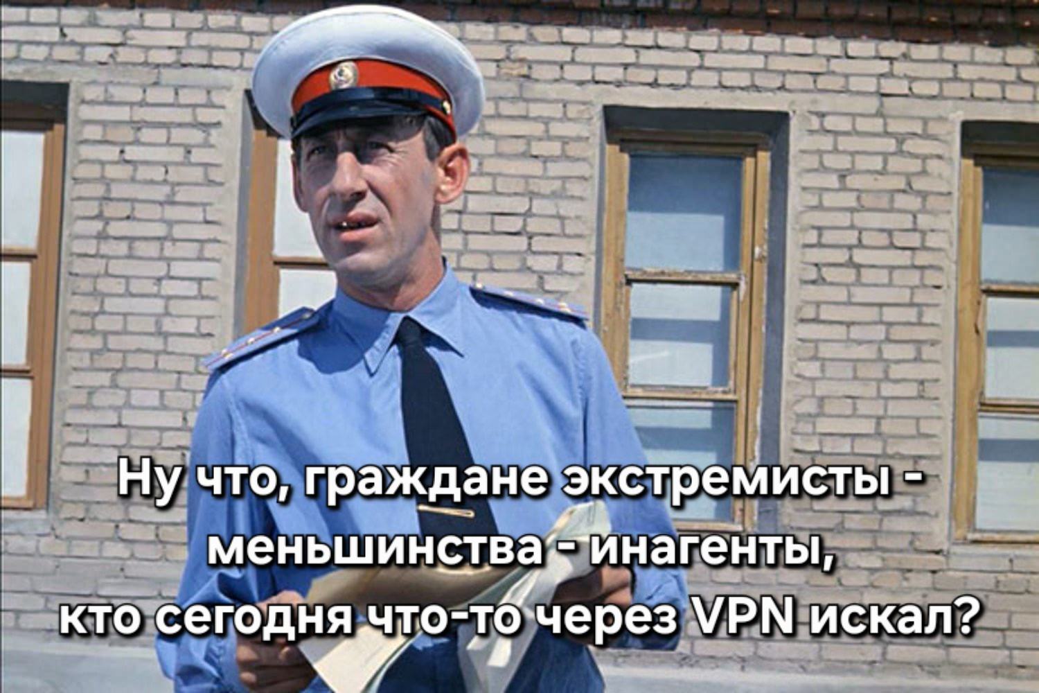 Мемы и картинки - часть #250723